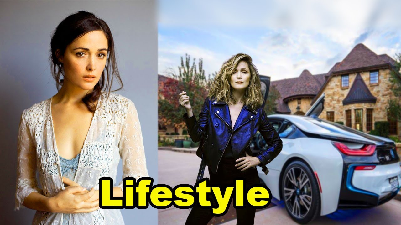 Rose Byrne - Lifestyle 2021 ★ New Boyfriend, Age, Instagram, House ...