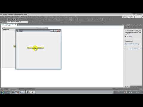 40 Linklabel - YouTube