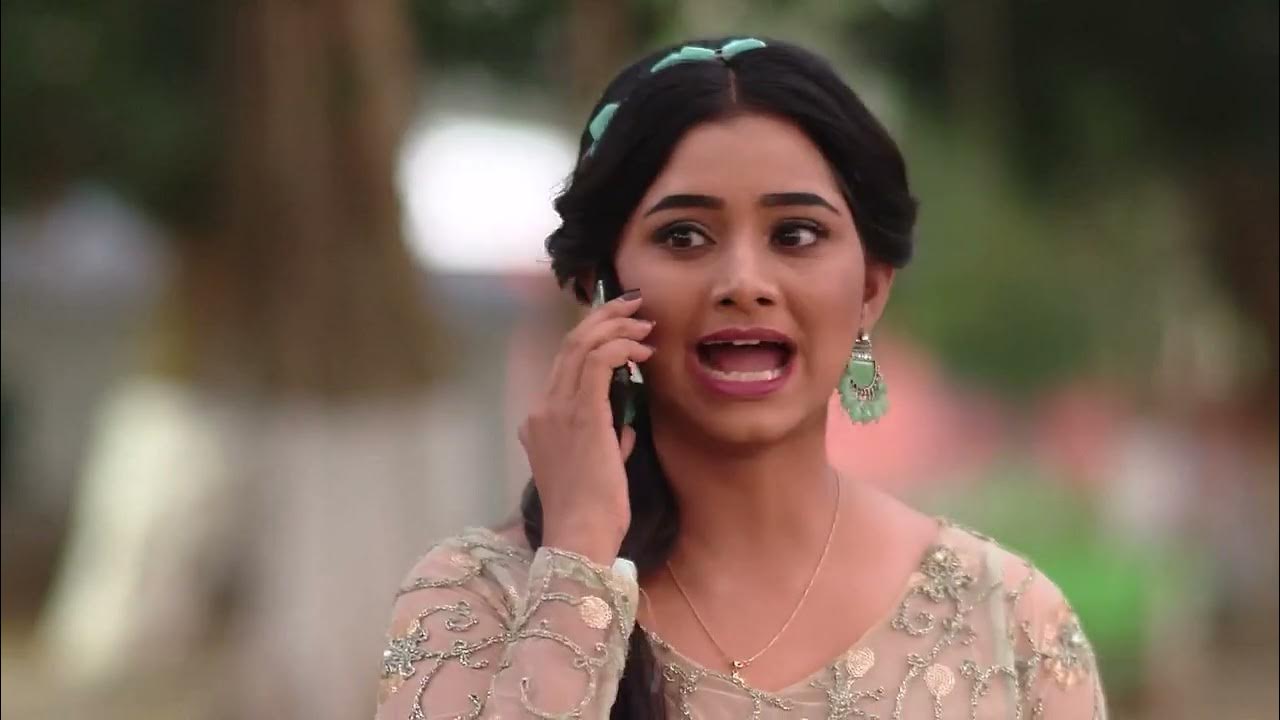 Sandhya Ragini | Ep - 419 | Best Scene | Jan 20 2025 | Zee Sarthak - YouTube