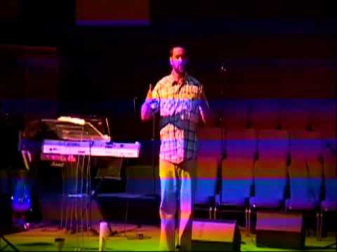 9 24 13 Revival with Jeremiah Bolich PM - YouTube