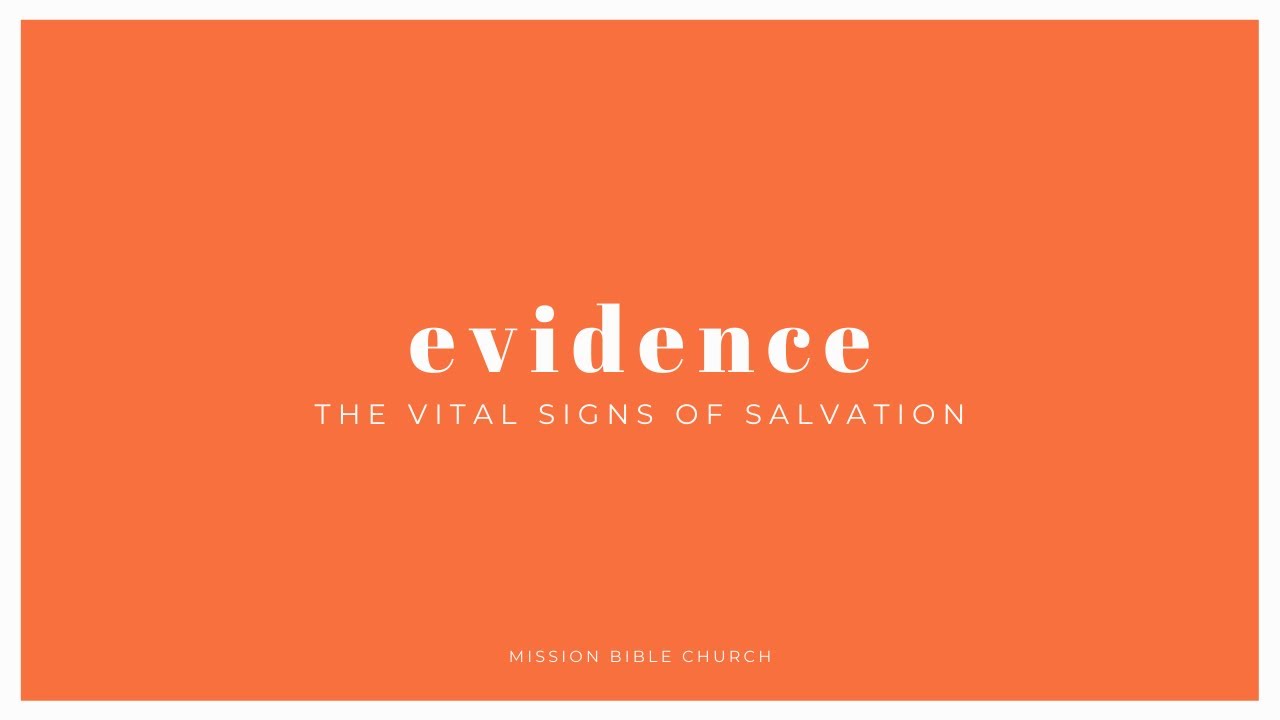 Being Certain Of Salvation 1 John 5 13 YouTube being-certain-of-salvation-1-john-5-13-youtube