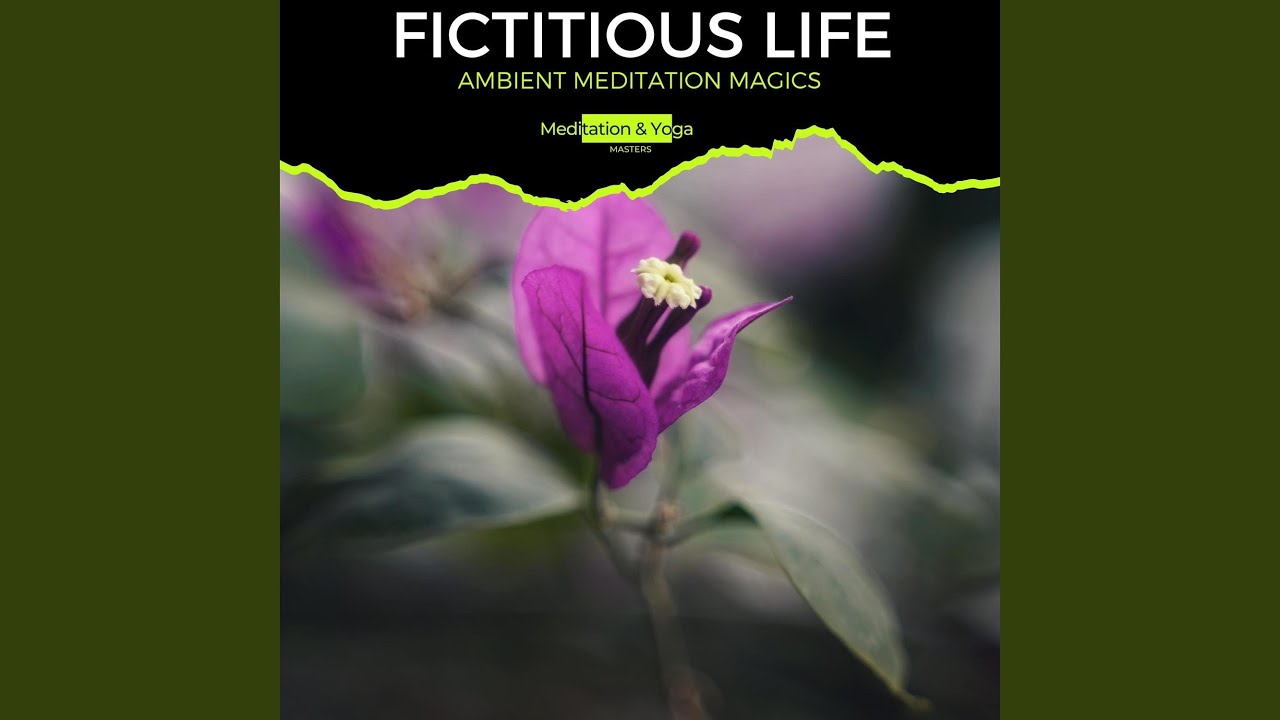 Floating Soul - YouTube