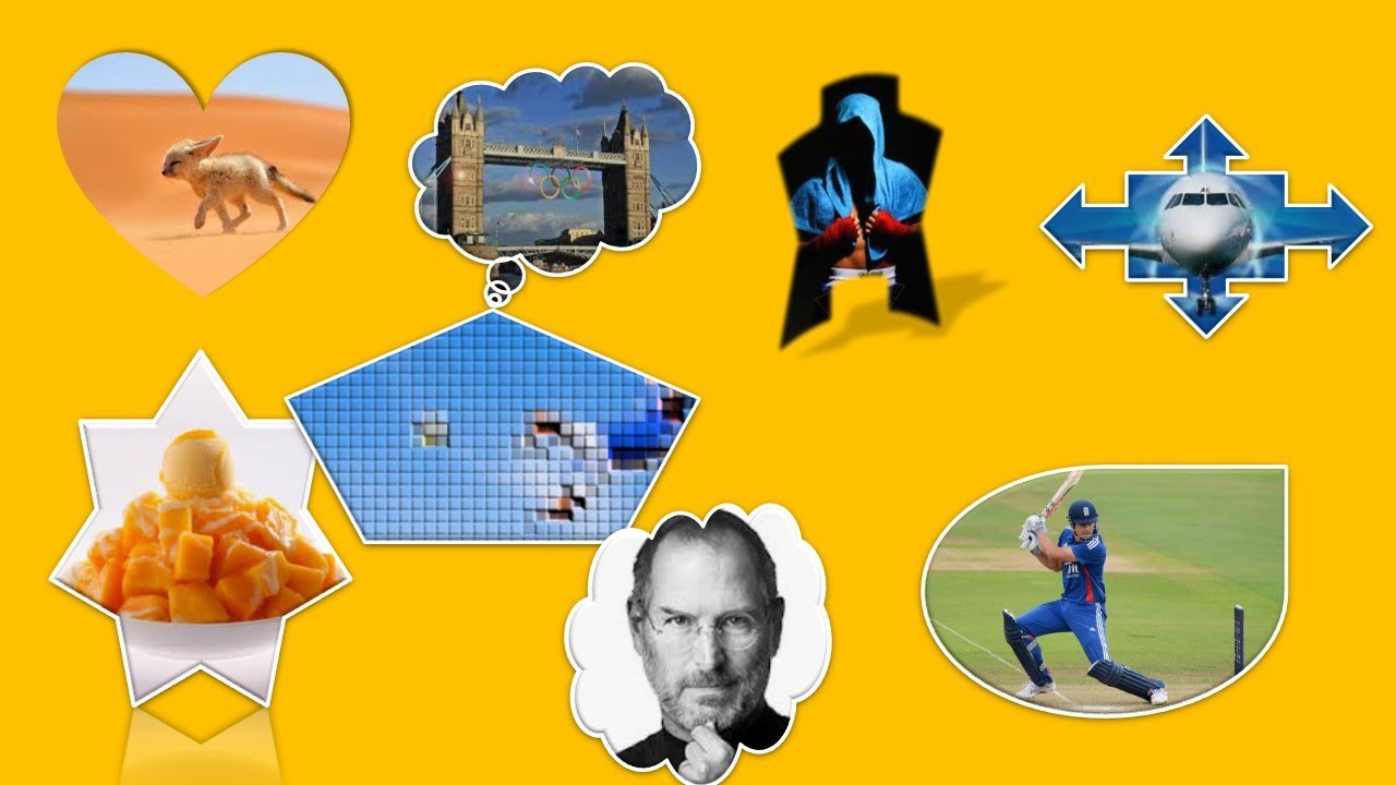 PowerPoint How To Crop Photos Into A Circle Or Any Other Shape YouTube powerpoint-how-to-crop-photos-into-a-circle-or-any-other-shape-youtube