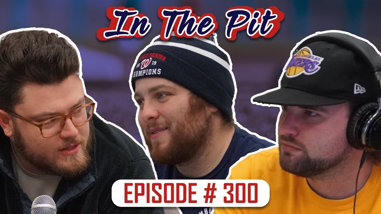 Von Miller to the Rams, Derrick Henry Out 6-10 Weeks, Carole Baskin ...