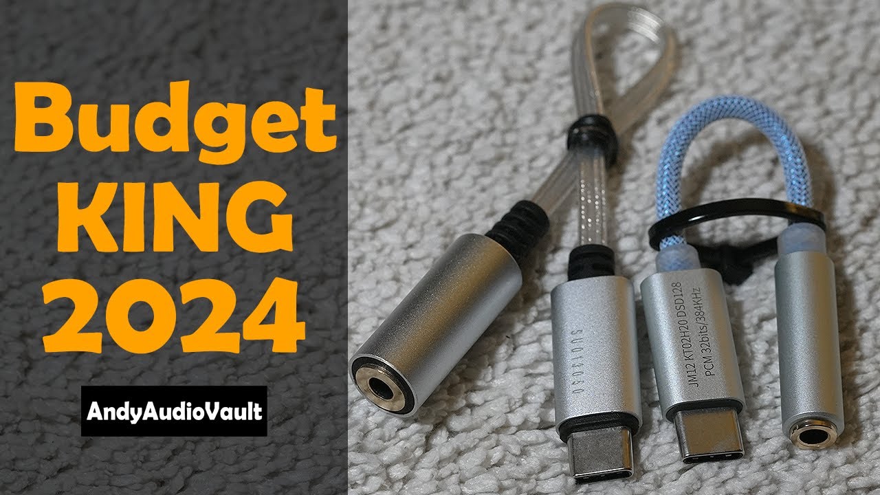 #donglemadness. JCally JM12 & Venture Electronics ODO - New Budget ...