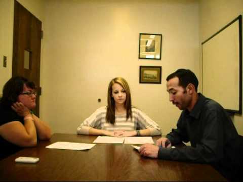 History of Education skit EDU 221 - YouTube