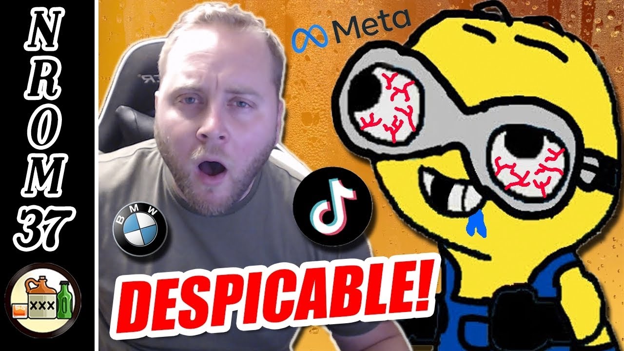 37-gentleminions-metaverse-the-boys-s3-finale-i-next-round-on-me