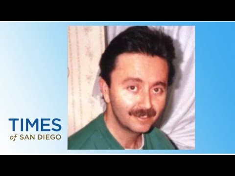 Encontrado Morto na Carolina do Sul -Frederick McLean - YouTube