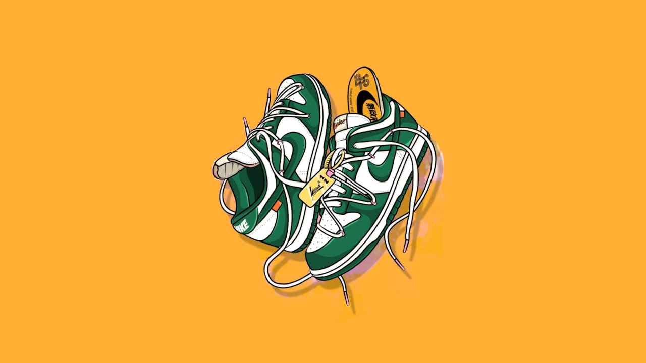 [FREE] Freestyle Type Beat - "DNA" l Free Type Beat 2022 l Rap Trap ...