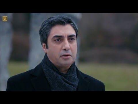 Kurtlar Vadisi Pusu 278. Bölüm Fragman