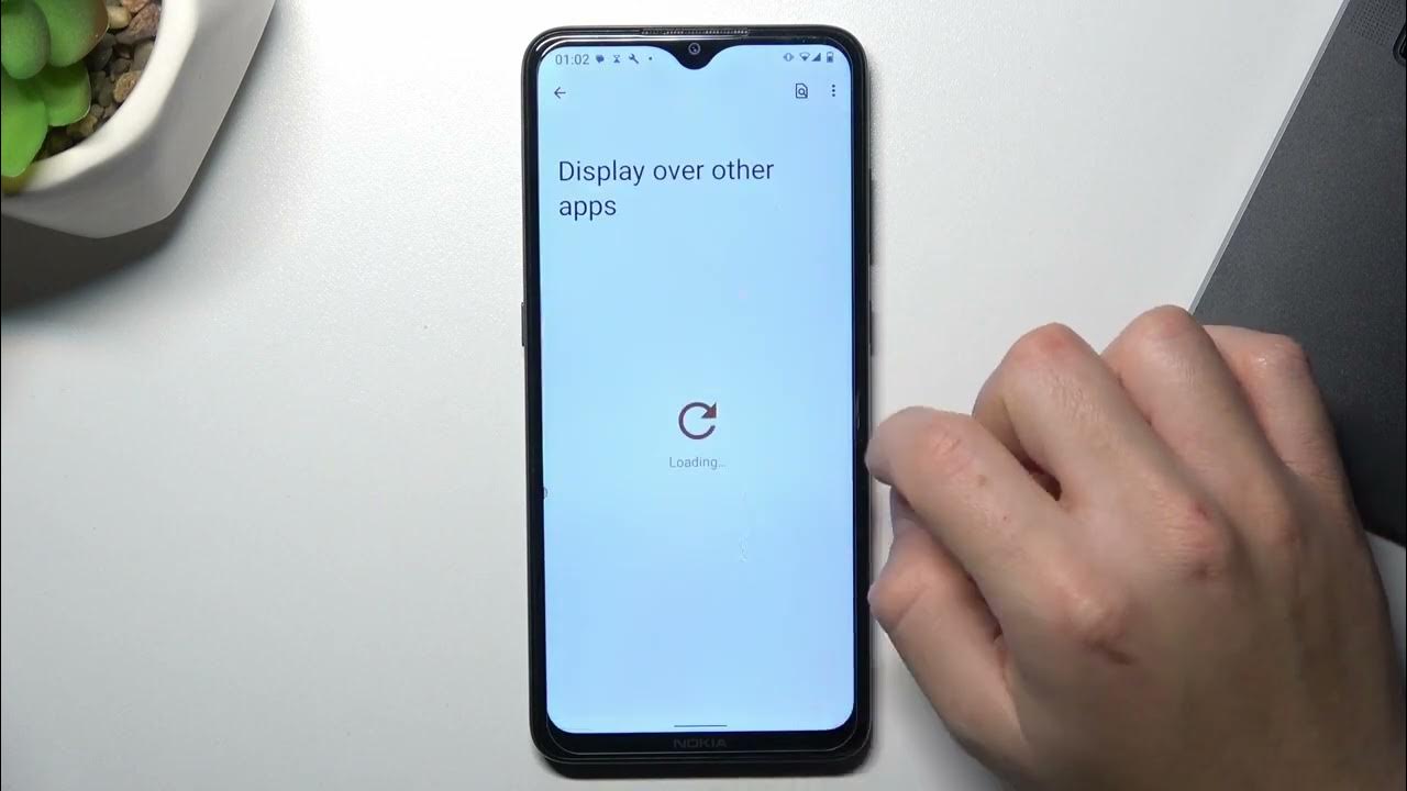 Comment programmer des messages WhatsApp sur Android - YouTube