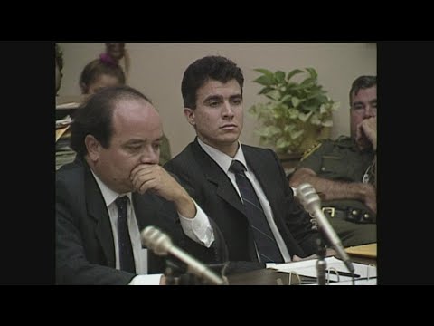Former pro-skater Mark "Gator" Rogowski granted parole for 1991 rape ...