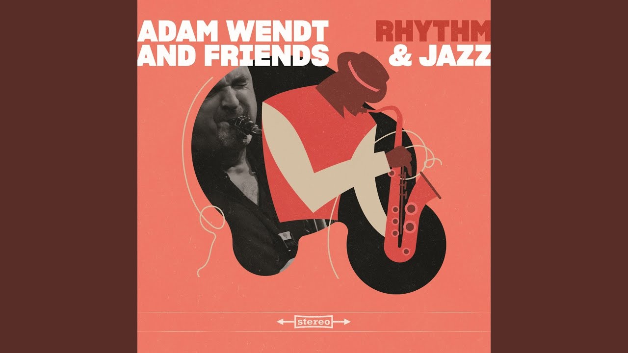 Rhythm & Plus - YouTube