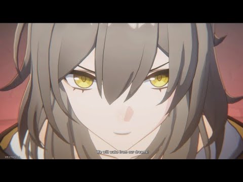 Why does life slumber? - YouTube