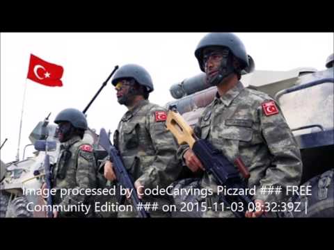 MOR GÜLLER GÖKMENCE ALT YAPI SİNAN KARABIYIK