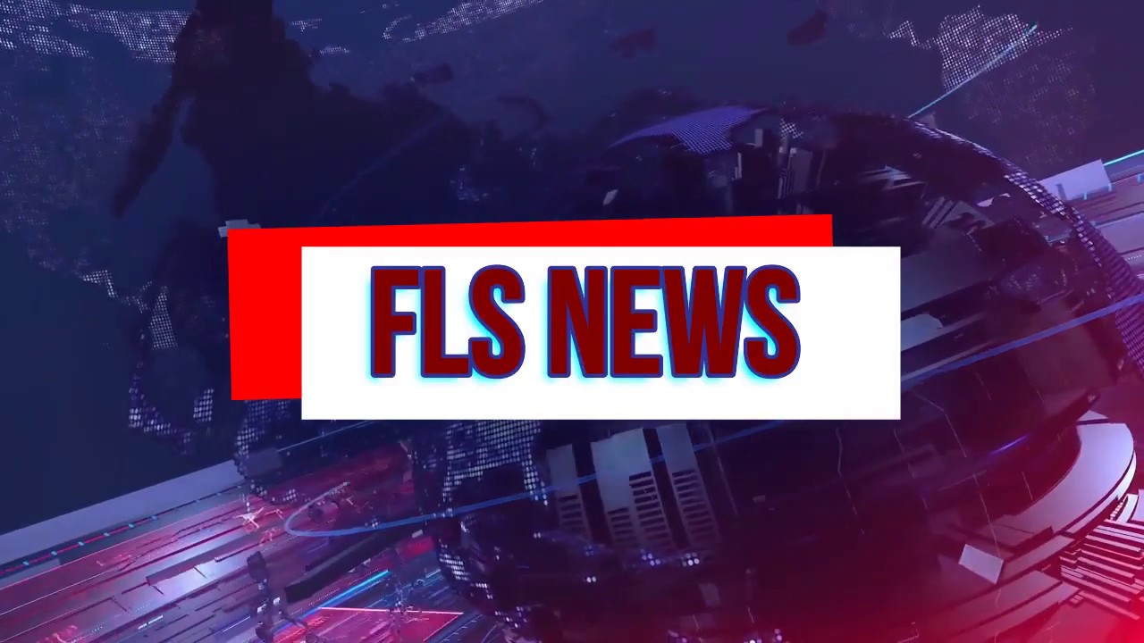 FLS News - Teaser - YouTube