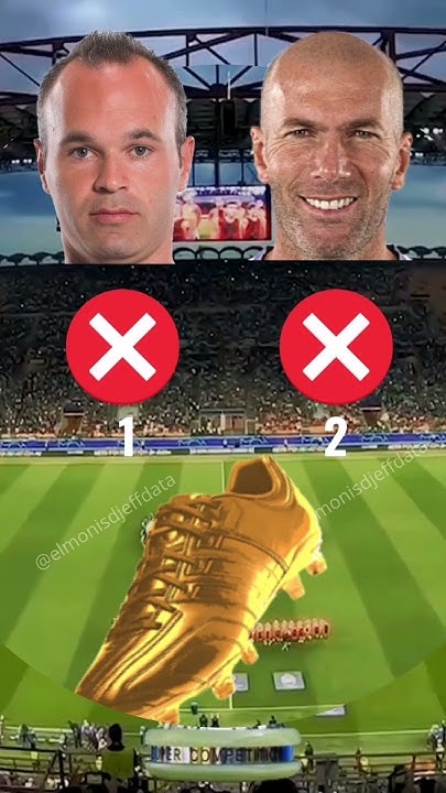 match en direct aujourd-hui rezo9 #matchendirectaujourd-huirezo9, haiti football live - YouTube