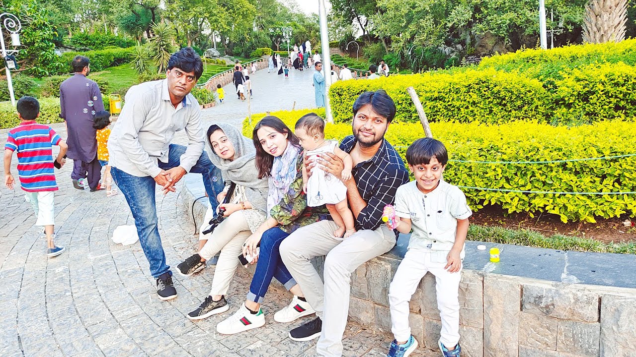 Muree Trip pr Total Kharcha Kitna bana 😆 Mintoo family vlogs - YouTube