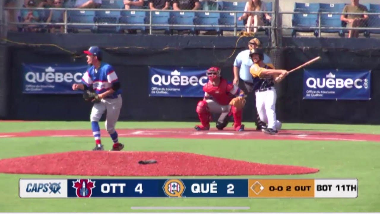 Corey Bass - Game highlights - YouTube