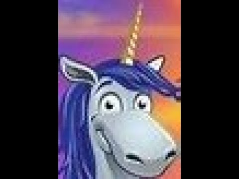 Peggle Deluxe Title Screen Easter Egg and Credits - YouTube