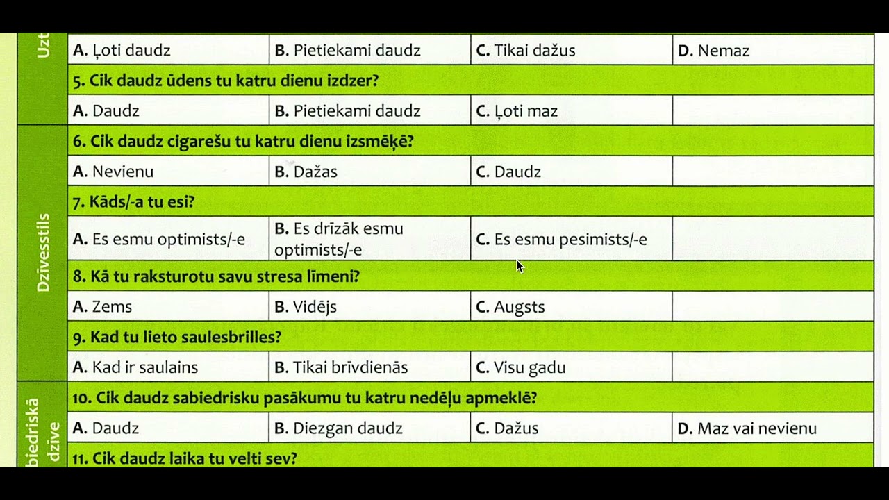 Laipa B1 - 60. lpp (1) - YouTube