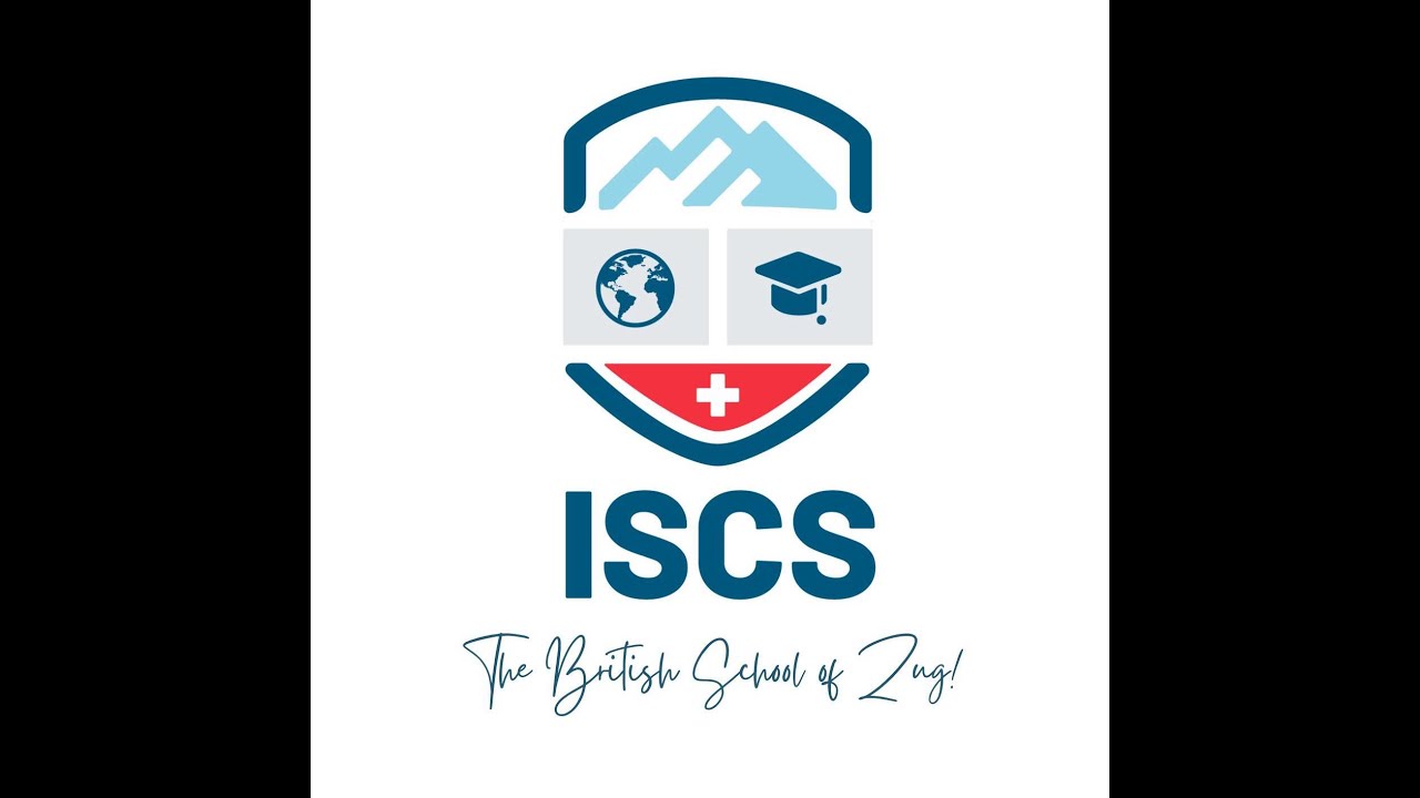 ISCS 2022 Presentation English - YouTube