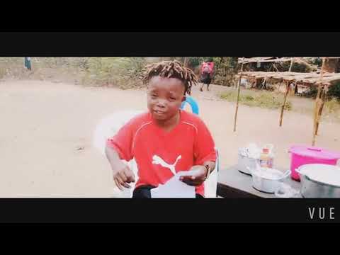 MALEWA YA BA STAR AVEC NKELA YANGANI