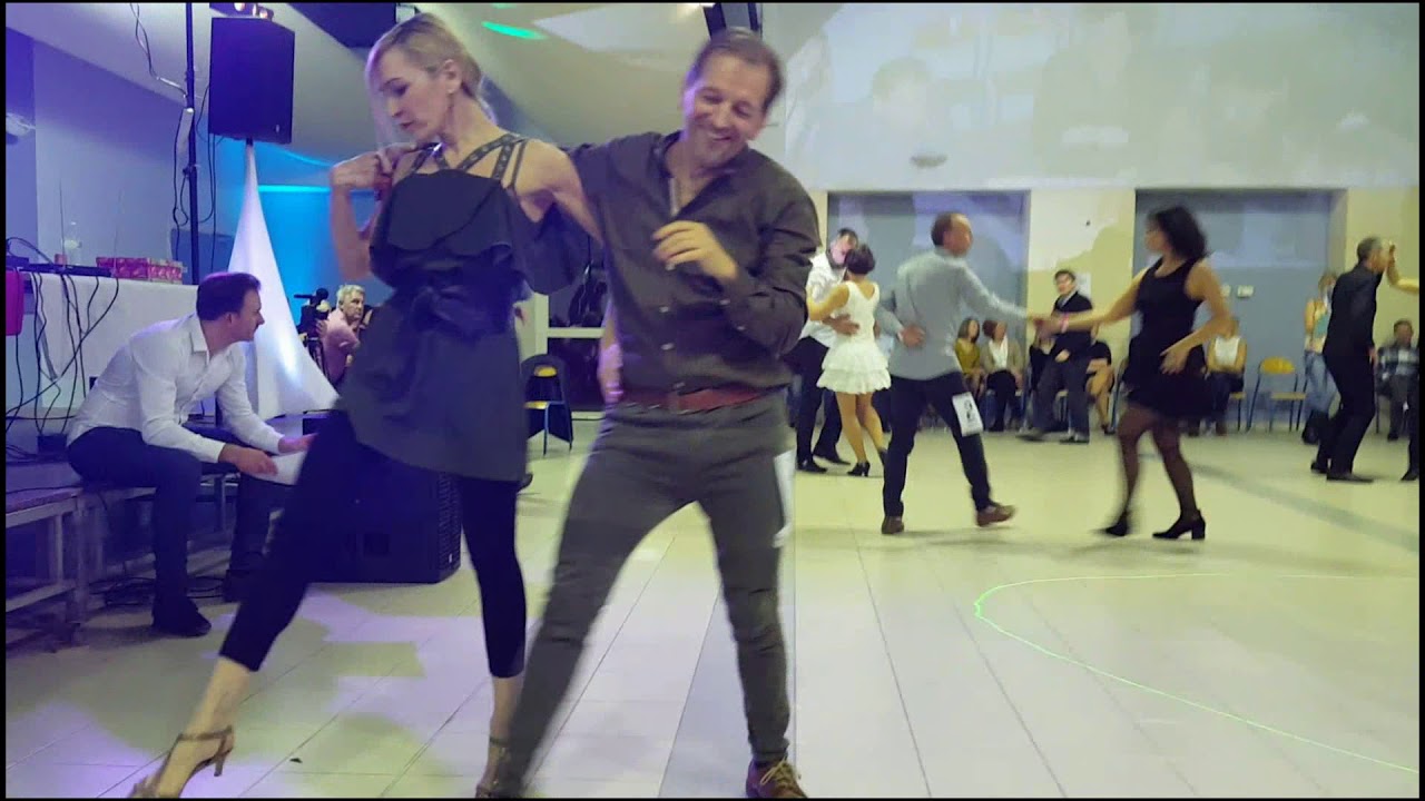 Mix du concours de rock 4 temps 4T ACD 2018 - YouTube