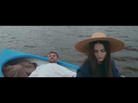 KADEBOSTANY - Take Me To The Moon feat. Valeria Stoica (Official Video)