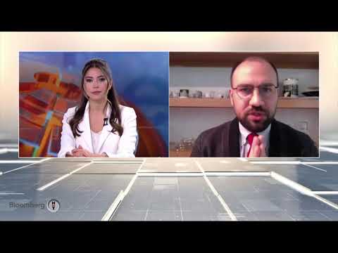Yönetim Kurulu Başkanımız Sayın Ahmet Çığır Şahin Fokus Programında Güzem Yılmaz'ın Konuğu oldu.