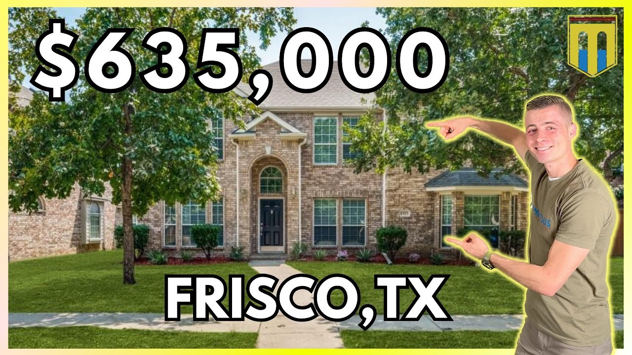 Tour this stunning family home | Home For Sale | 1353 Hazel Green Drive ...