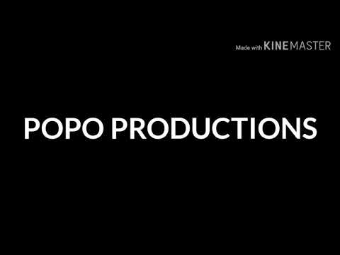 Niño trata de cagar y su madre lo reta