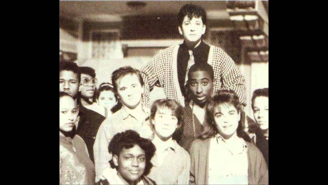 JDBOY-Funny Good Life - YouTube