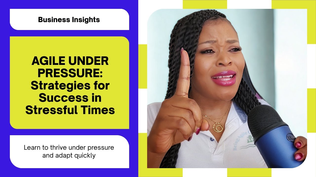 How to Lead a Team After Lay-Off 🥲 - YouTube