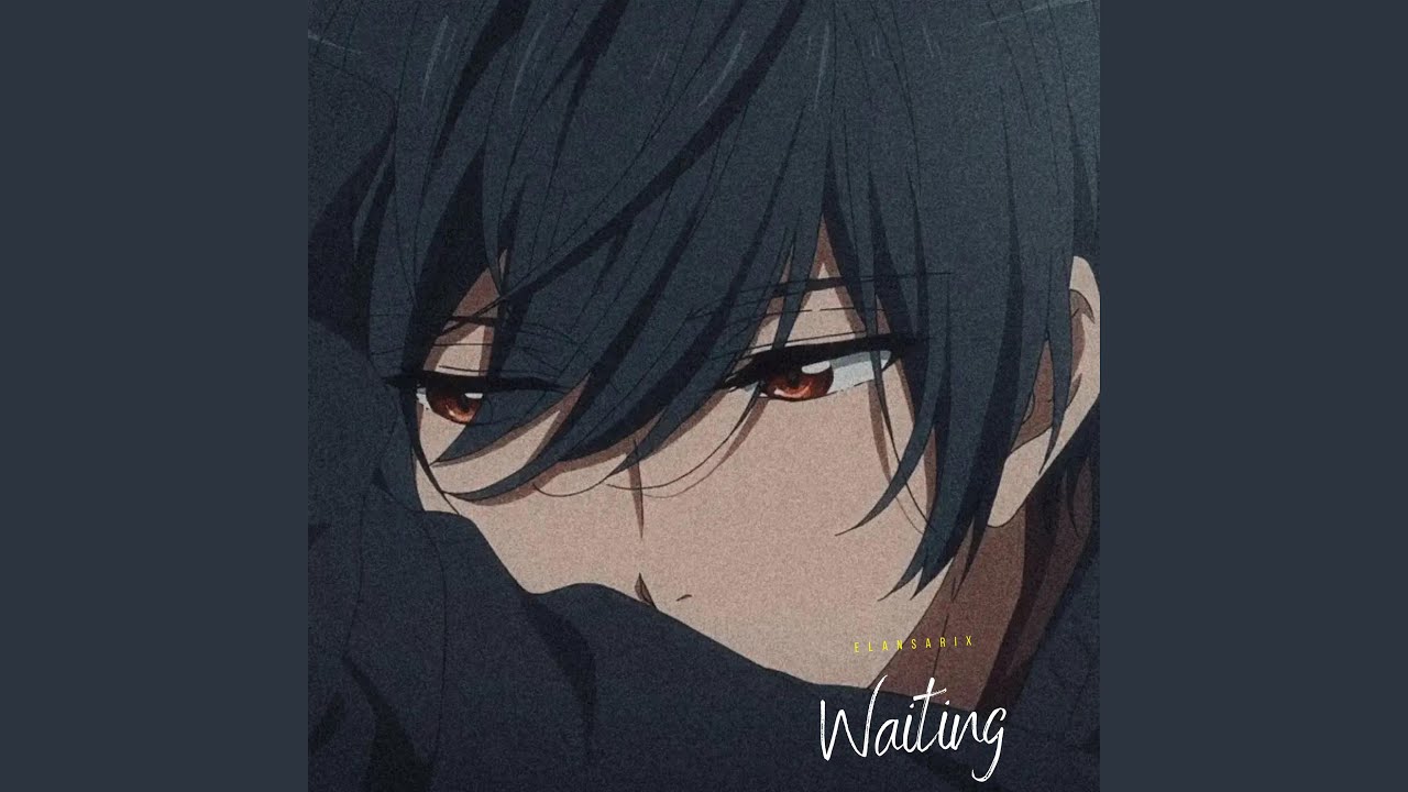 Waiting - YouTube Music