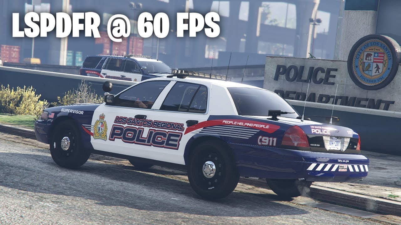 Giving the swat team a lift - GTA 5 LSPDFR POLICE MODS - YouTube