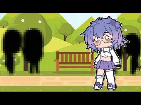 [Request] Rarika curse inflation😵‍💫[⚠️Inflation belly warning⚠️]