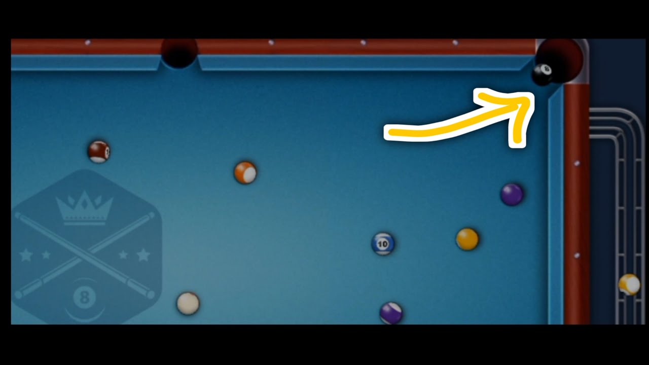 8 Ball Pool Tokyo Warrior Hall | Miniclip | Android mobile games | Ios ...