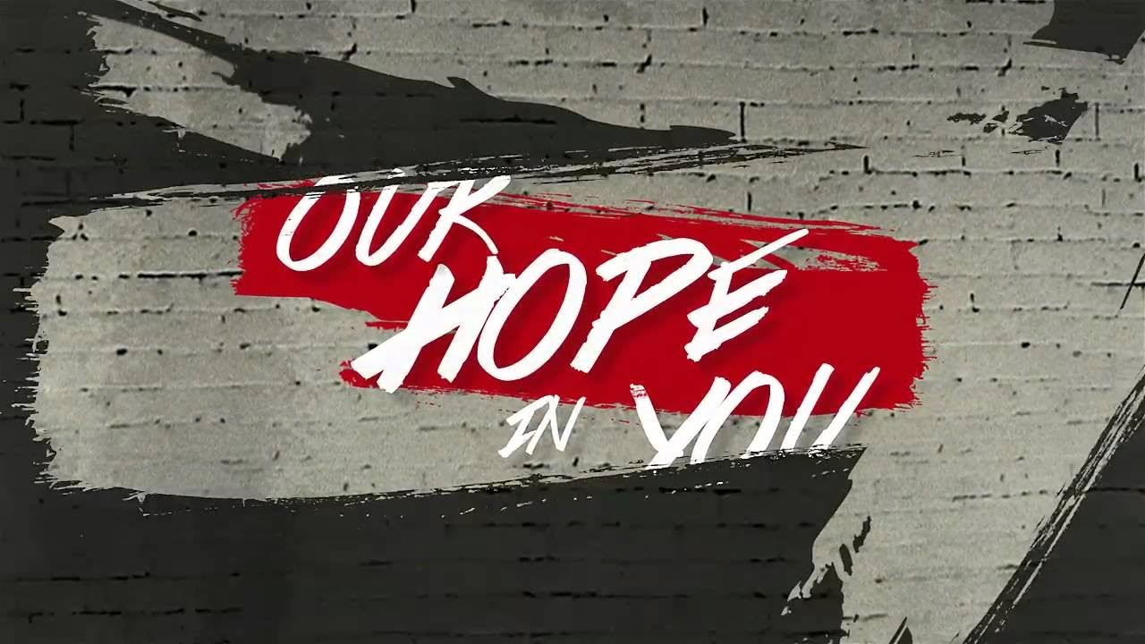 He Who Loved by Victory Worship feat. Barbie Almalbis-Honasan [Official ...