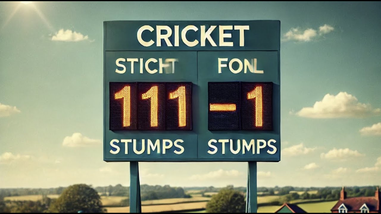 Unveiling the Mystery of Nelson: The Superstitious Number! - YouTube