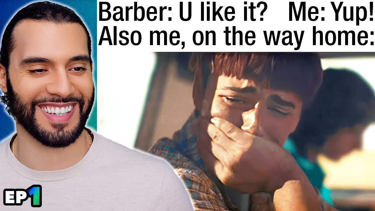 Fresh Cut 😎 Fresh Memes | Funny Meme Compilation 1 - YouTube