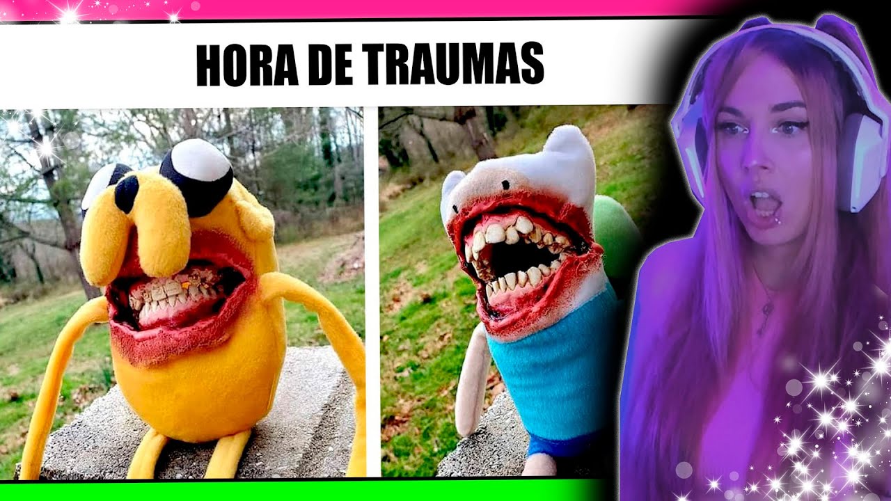 Reacción a los mejores MEMES RANDOM | LOS MEMES MAS GRACIOSOS 😂 - YouTube
