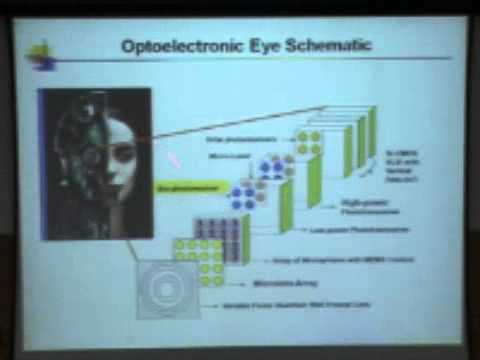 Optical bio-molecular computing with photochromic proteins_63 Dr Sukhdev Roy - YouTube