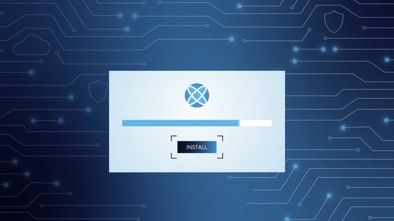 Explainer Video | Xospher Animation (Motion Graphics Animation) by ...