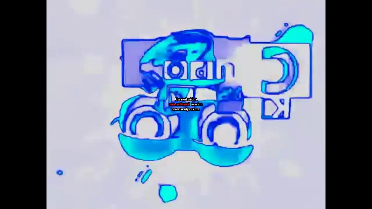 (Requested) Preview 2 Effects Chorded And G Major 4 - YouTube