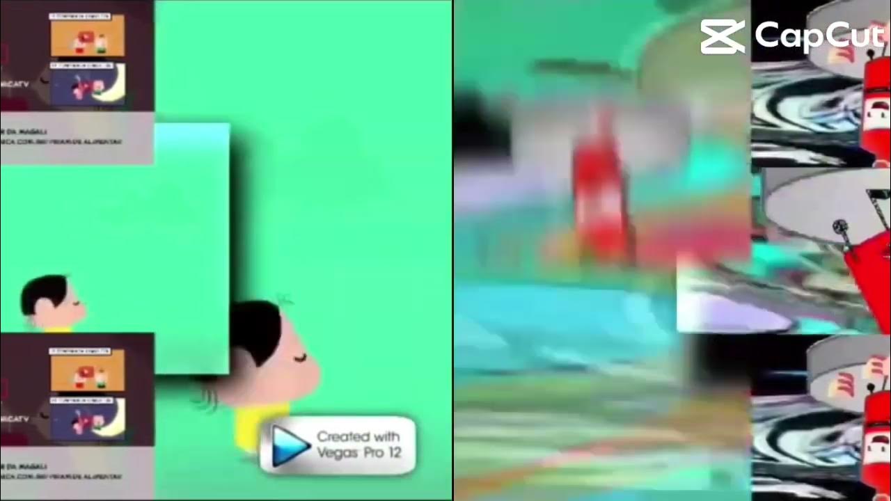 2 Shuric Scans With Are Slides (V6000 New Version) - YouTube