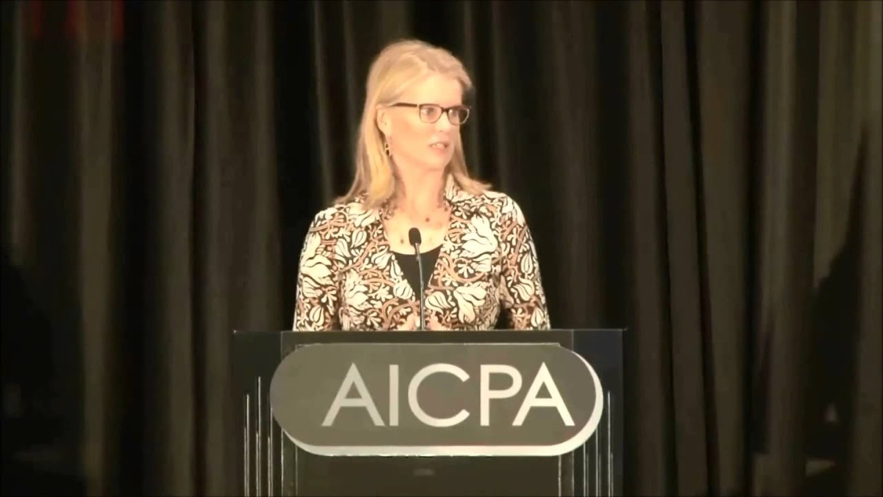 Katty Kay - Lead Anchor, BBC World News America | Co-author, Womenomics ...