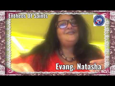Entheos God With In. - YouTube
