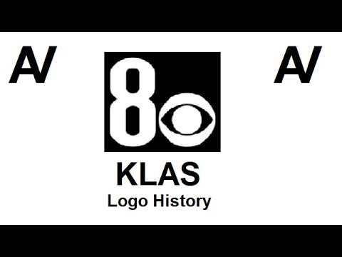 Klas Research Logo