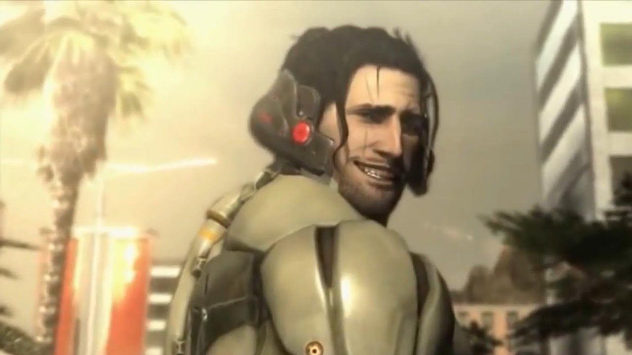 Jetstream Sam meme - YouTube